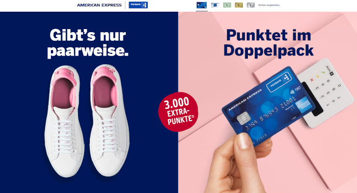 Kreditkarte Bis 3000 Euro